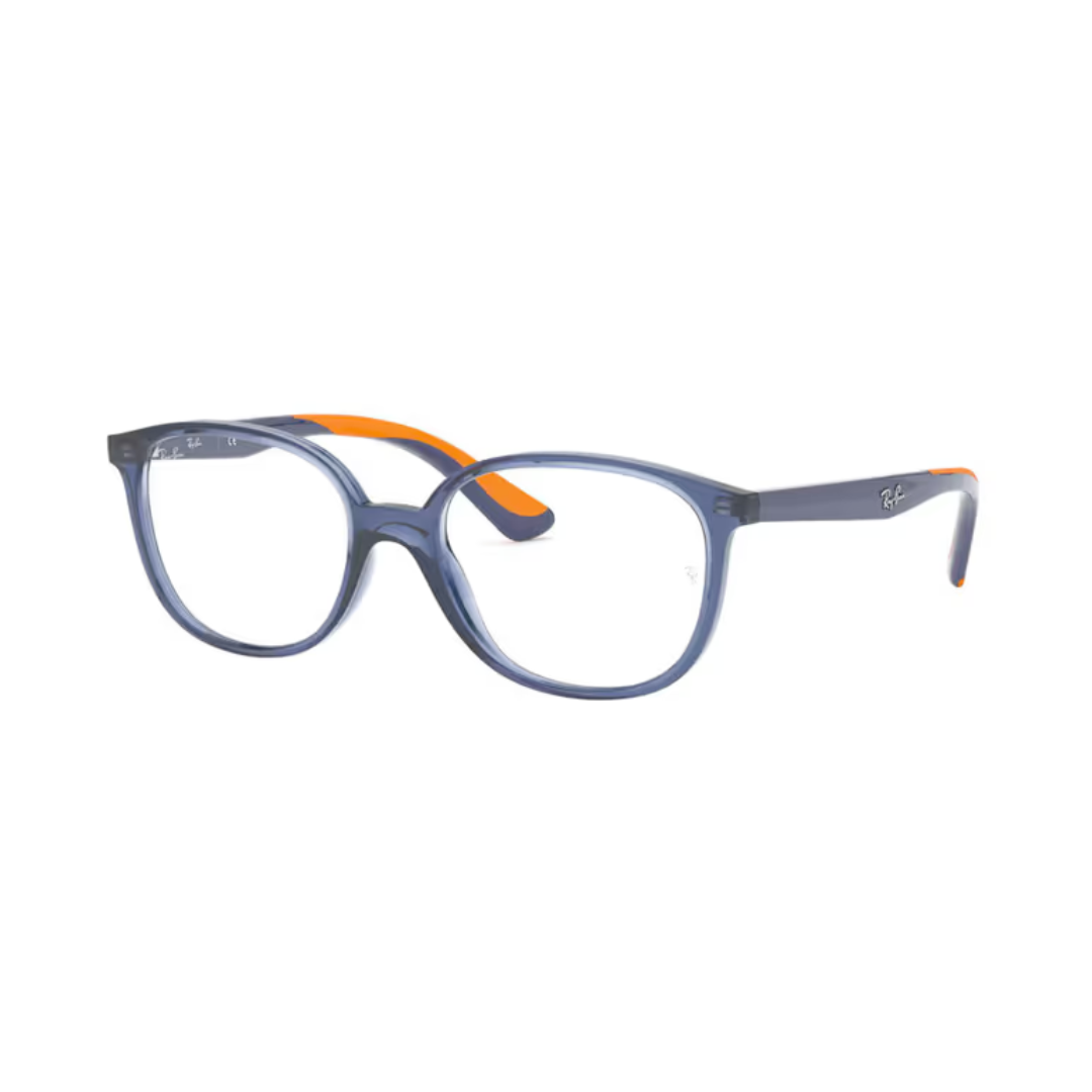 Ray Ban RY1598 3775 - Thera Optic Med