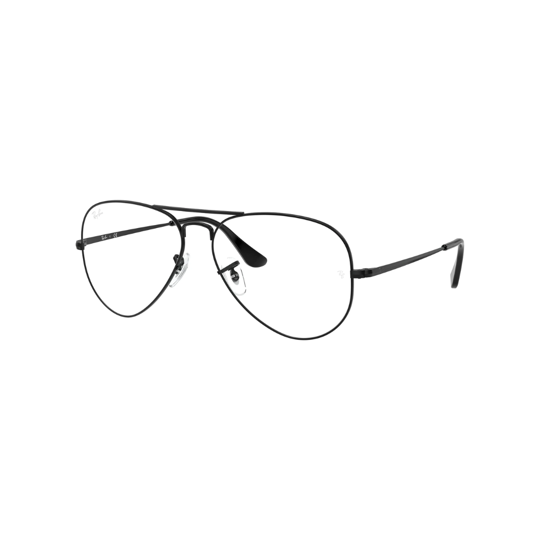 Rame Ray Ban RB6489 9396 - Thera Optic Med - Cabinet de optica si ...